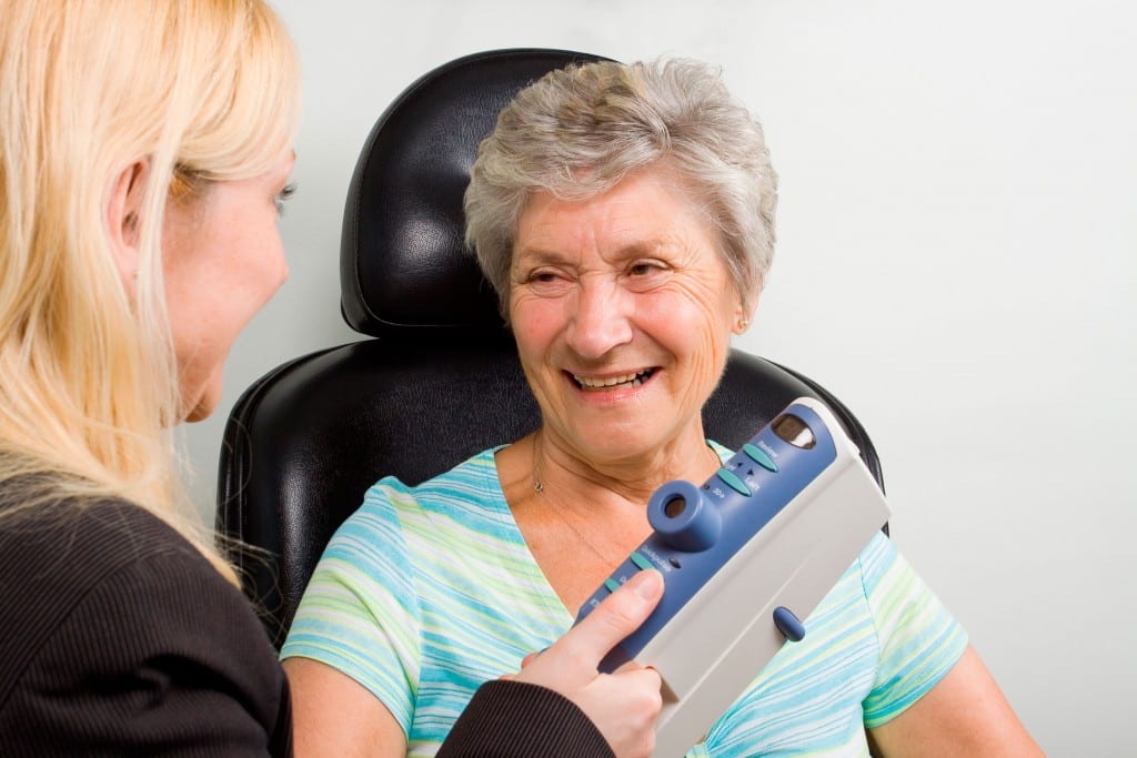 Causes of Eyelid Drooping (Ptosis) | Florida Eye