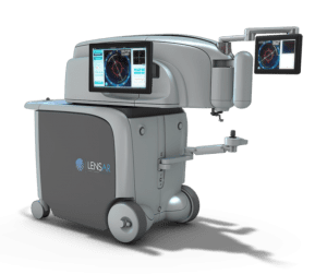 Cataract Surgery Information | Florida Eye