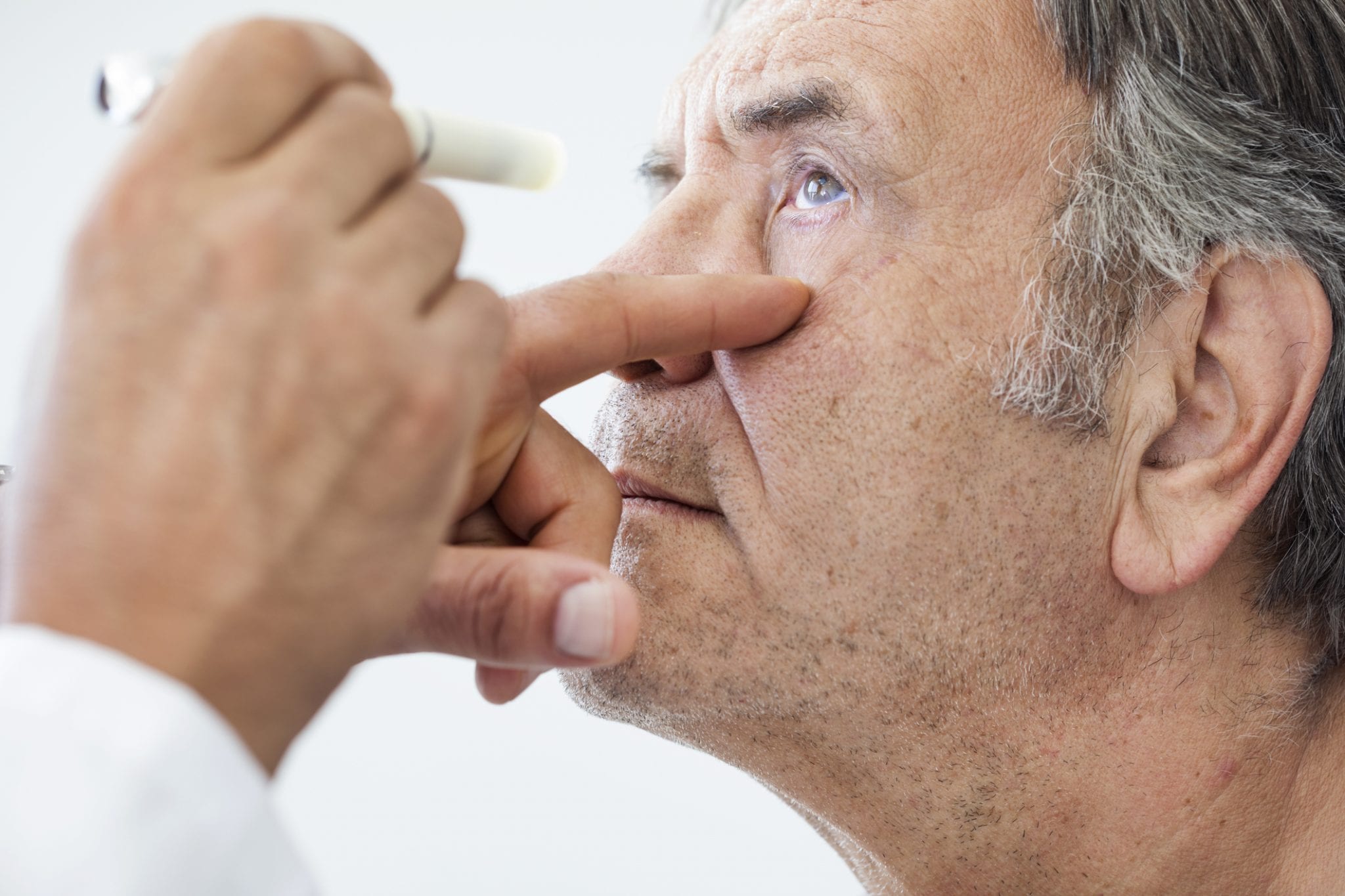 Vision Loss Causes And Symptoms Florida Eye Vision Loss Causes And Symptoms Florida Eye