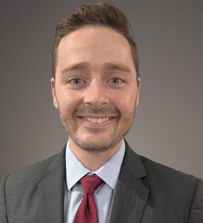 Dr. Chris Donovan | Florida Eye Specialists & Cataract Institute - A ...