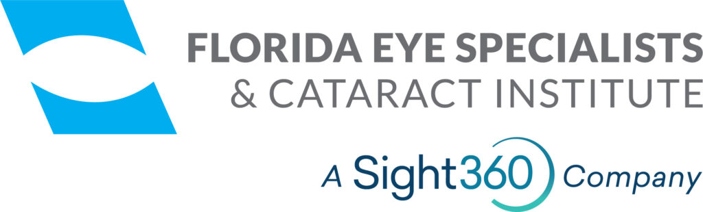 Brandon Eye Clinic | Florida Eye Specialists & Cataract Institute - A ...