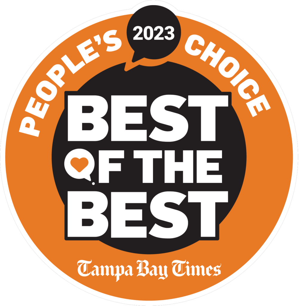 Chris Donovan, MD | Florida Eye Specialists & Cataract Institute - A ...