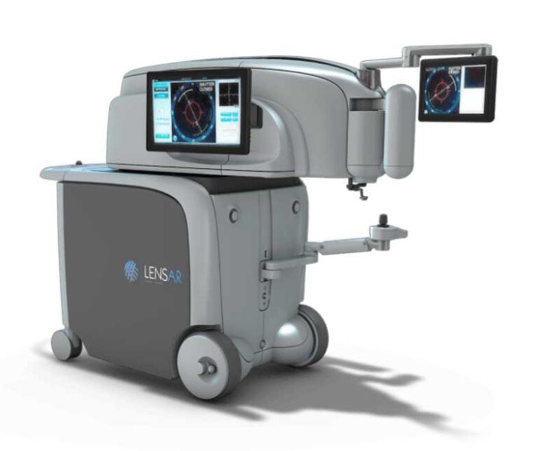 Florida Eye Specialists and Cataract Institute | Eye Health